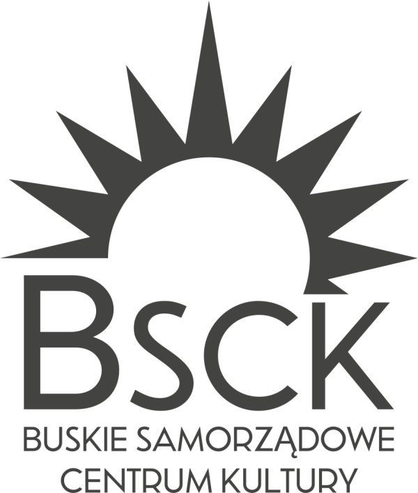 Terminarz - Buskie Samorządowe Centrum Kultury