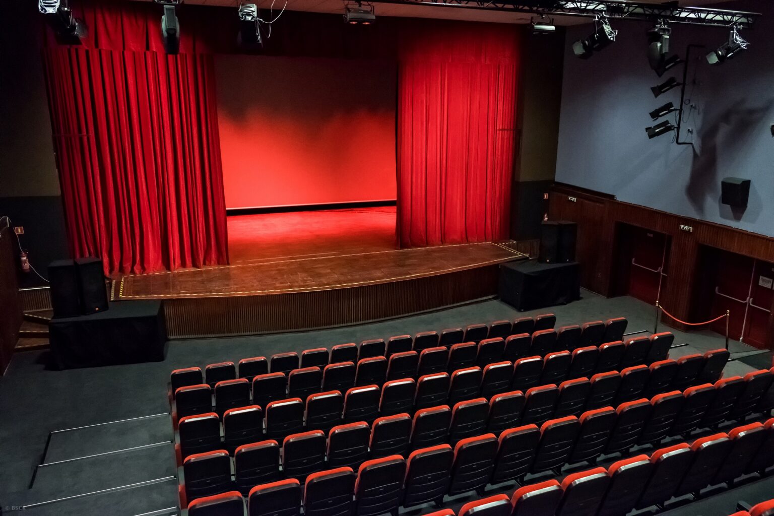 Strona główna - Buskie Samorządowe Centrum Kultury